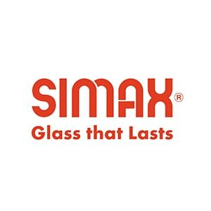 Al Othman & Al Bisher Trading Co.. Al Othman & Al Bisher Trading Co.